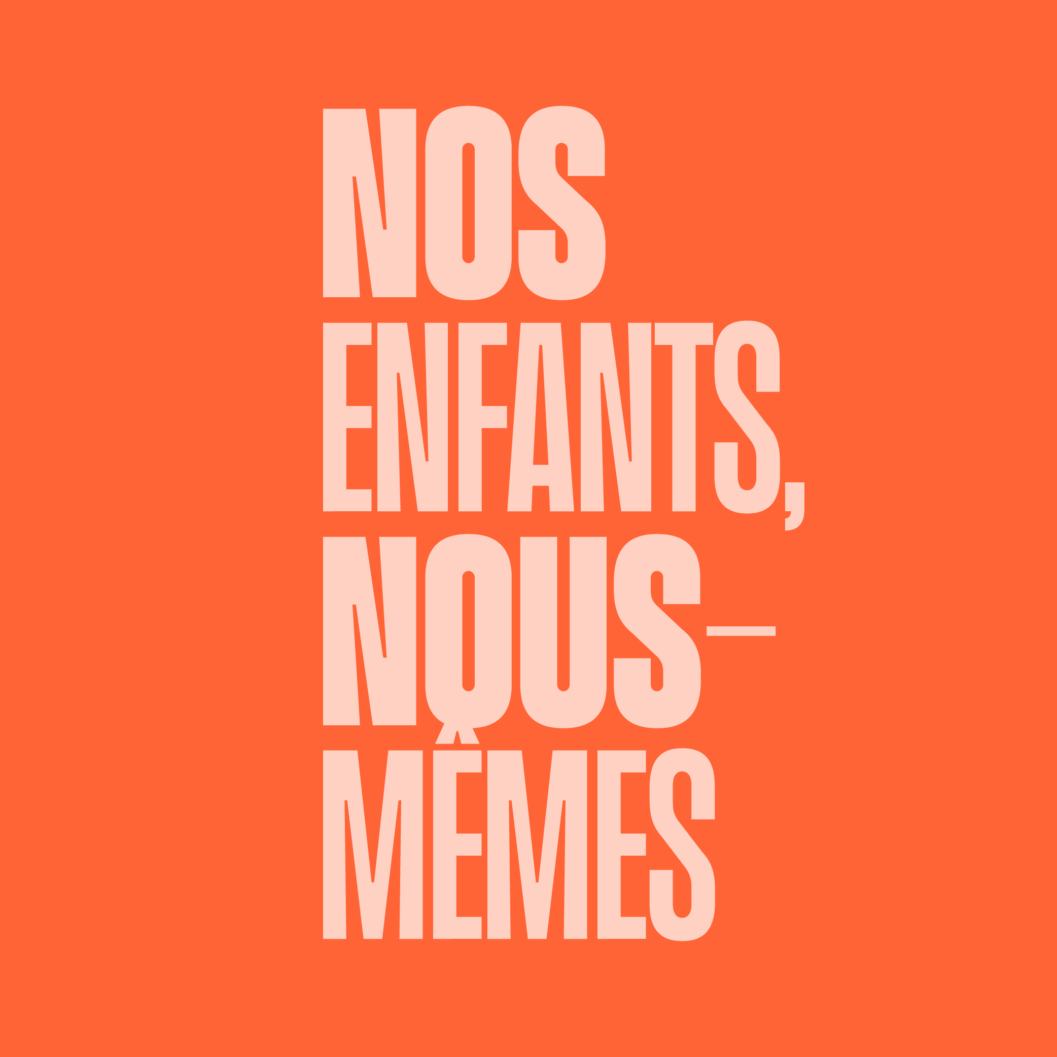 Livres et projets sonores — Héloïse Simon