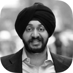 Varinder Rathore MD.