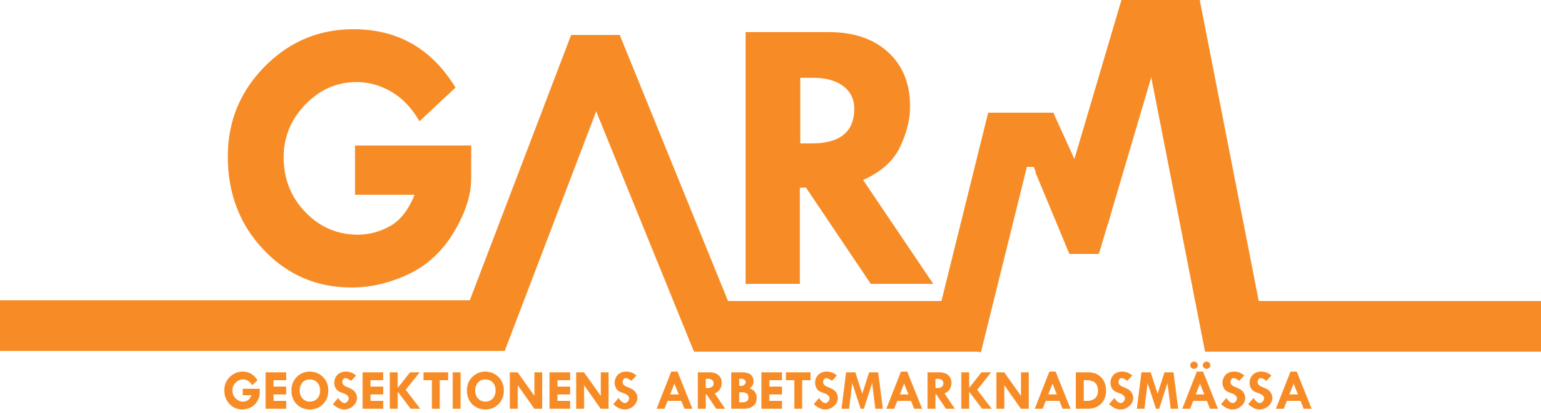 GARM — Geosektionen vid Luleå tekniska universitet