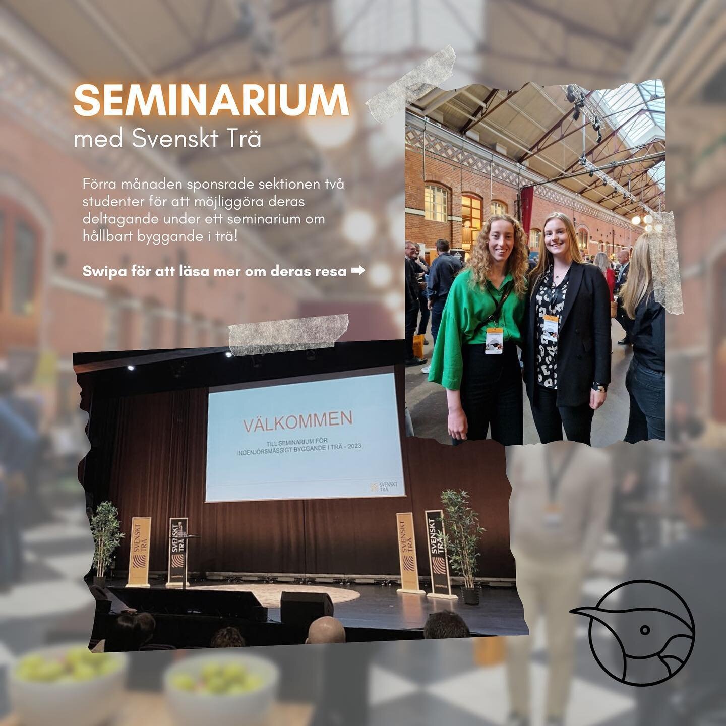 Geosektionen vid Luleå tekniska universitet