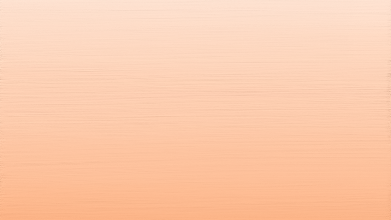 Performer — Tigerama