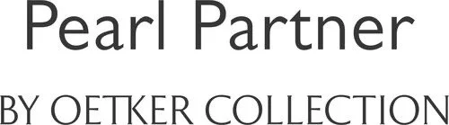 Perspectives Travel – Oetker Collection Preferred Partner