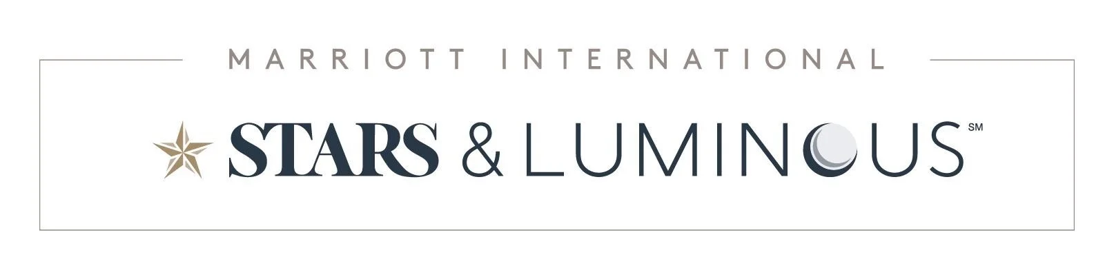 Perspectives Travel – Marriott STARS Preferred Partner