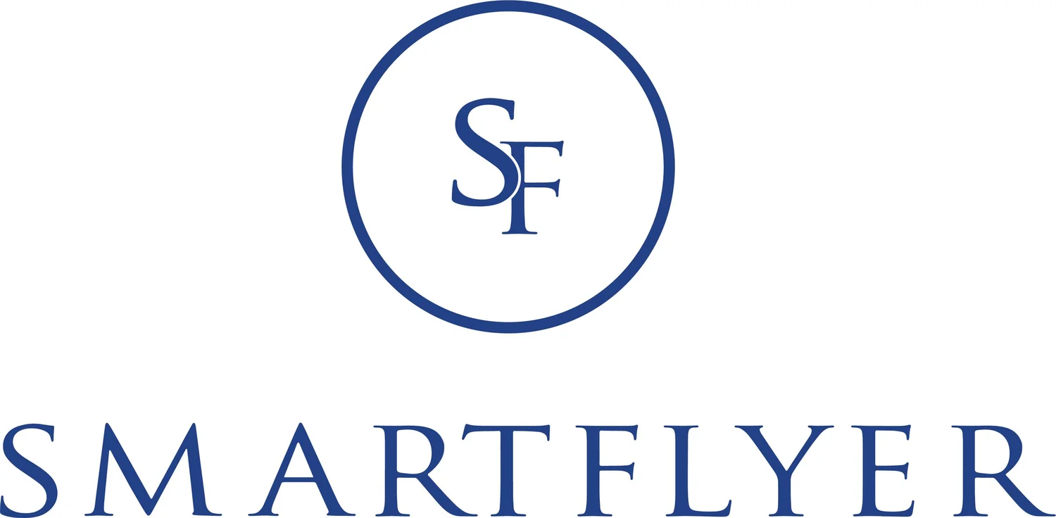 Perspectives Travel | Contemporary Luxury Travel Agency