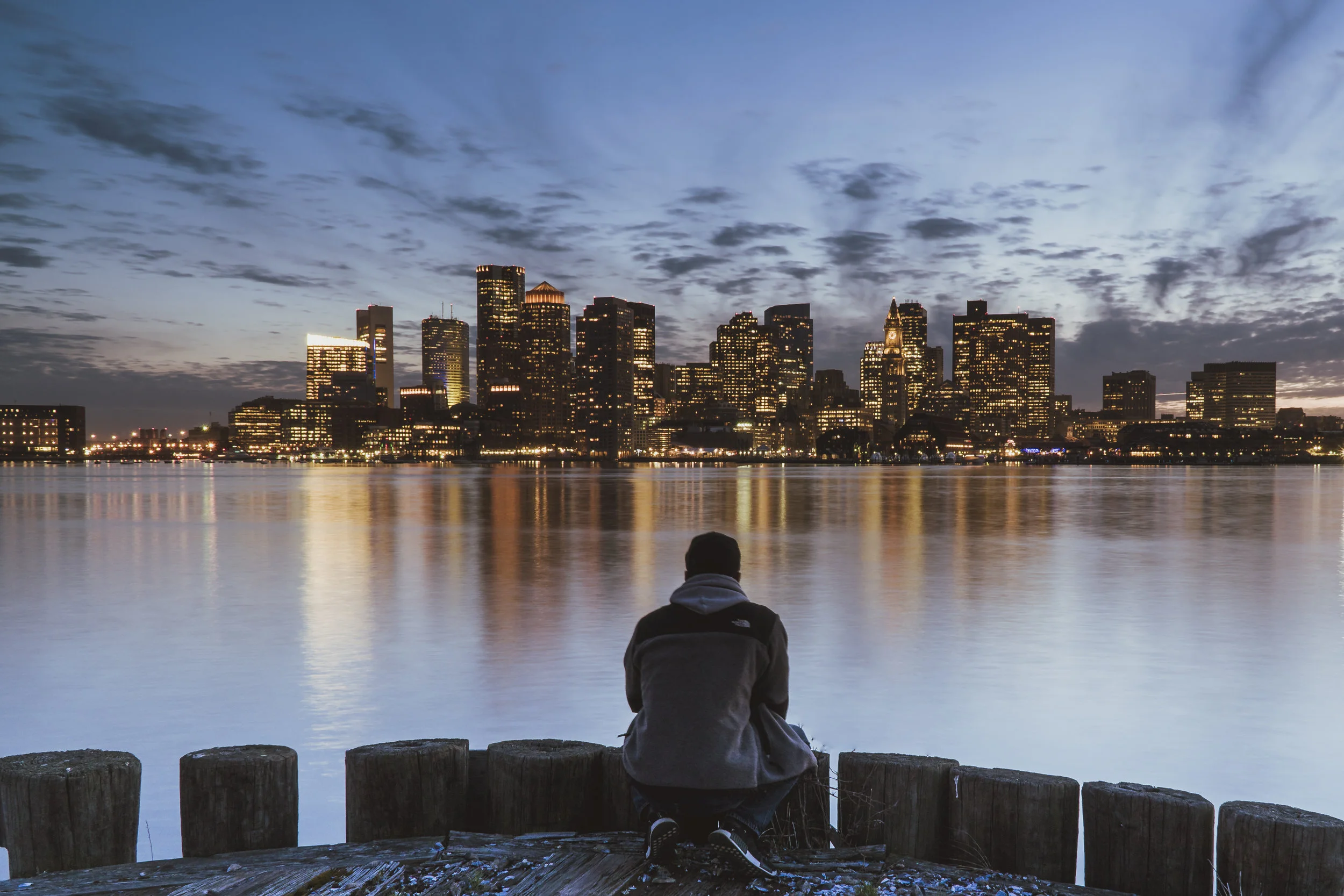 about — Tao Pham Photography