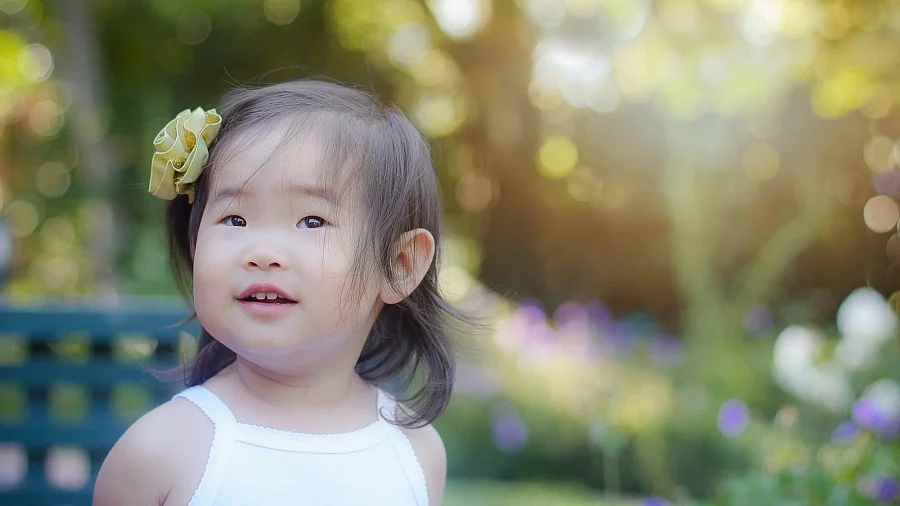 Sarah Slayton Photography | Best Bay Area Photographer | Lifestyle ...