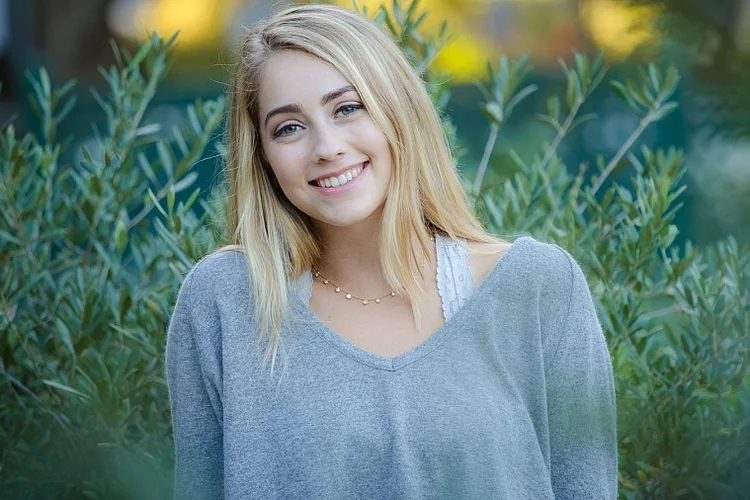 Sarah Slayton Photography | Best Bay Area Photographer | Lifestyle ...
