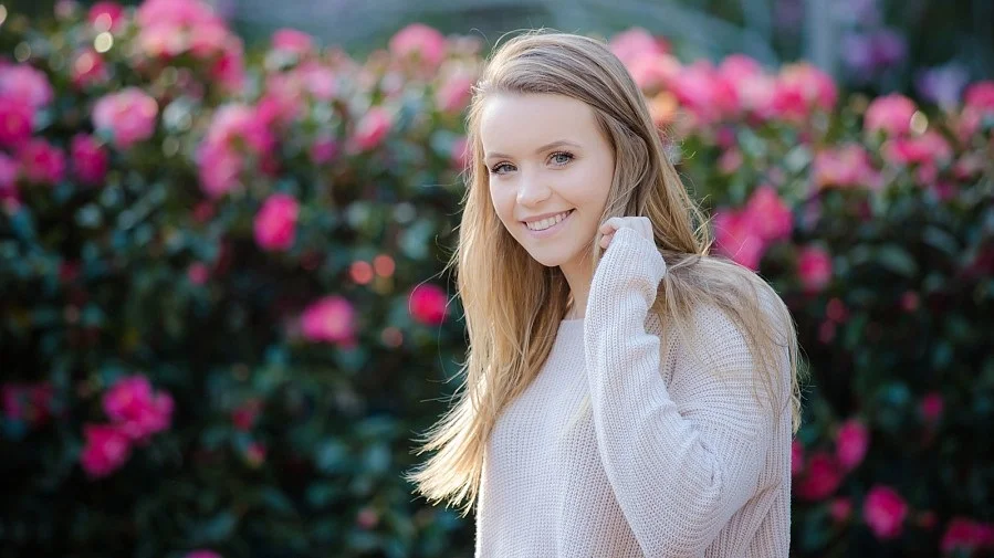 Sarah Slayton Photography | Best Bay Area Photographer | Lifestyle ...