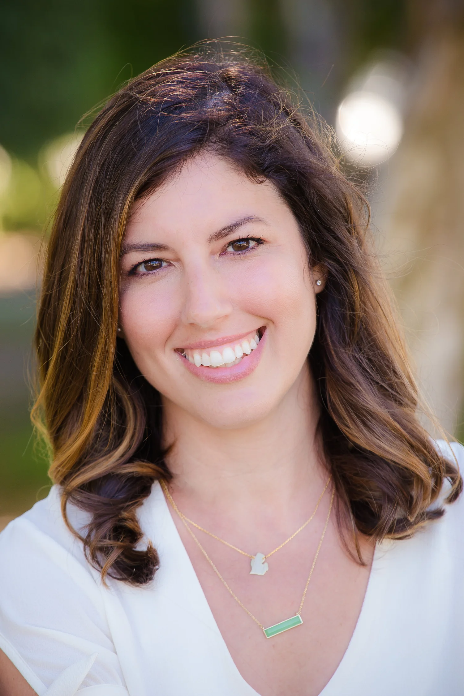 Spring Headshot Sessions / Bay Area Photographer — Sarah Slayton ...