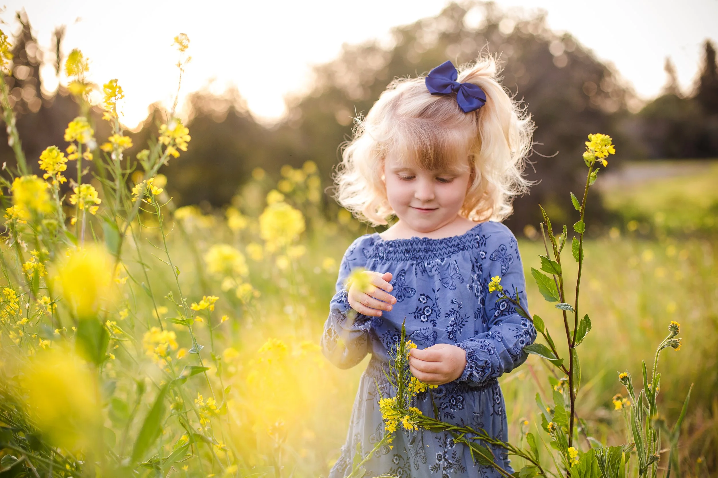 Portrait Photography Resources | Sarah Slayton Photography Serving the ...