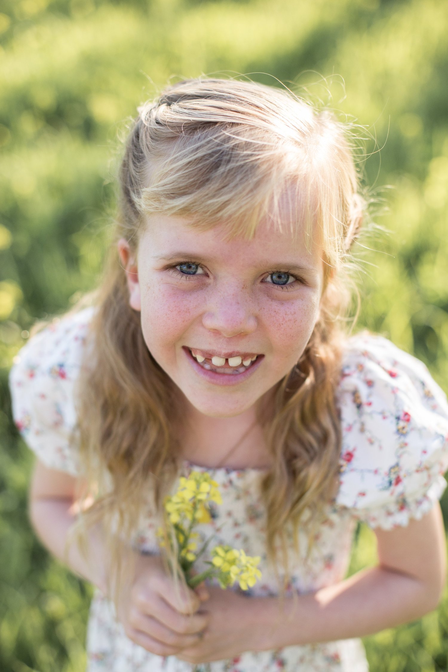 Portrait Photography Resources | Sarah Slayton Photography Serving the ...