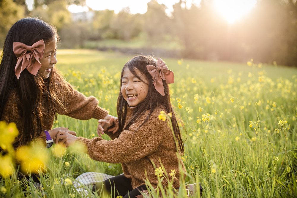 Portrait Photography Resources | Sarah Slayton Photography Serving the ...