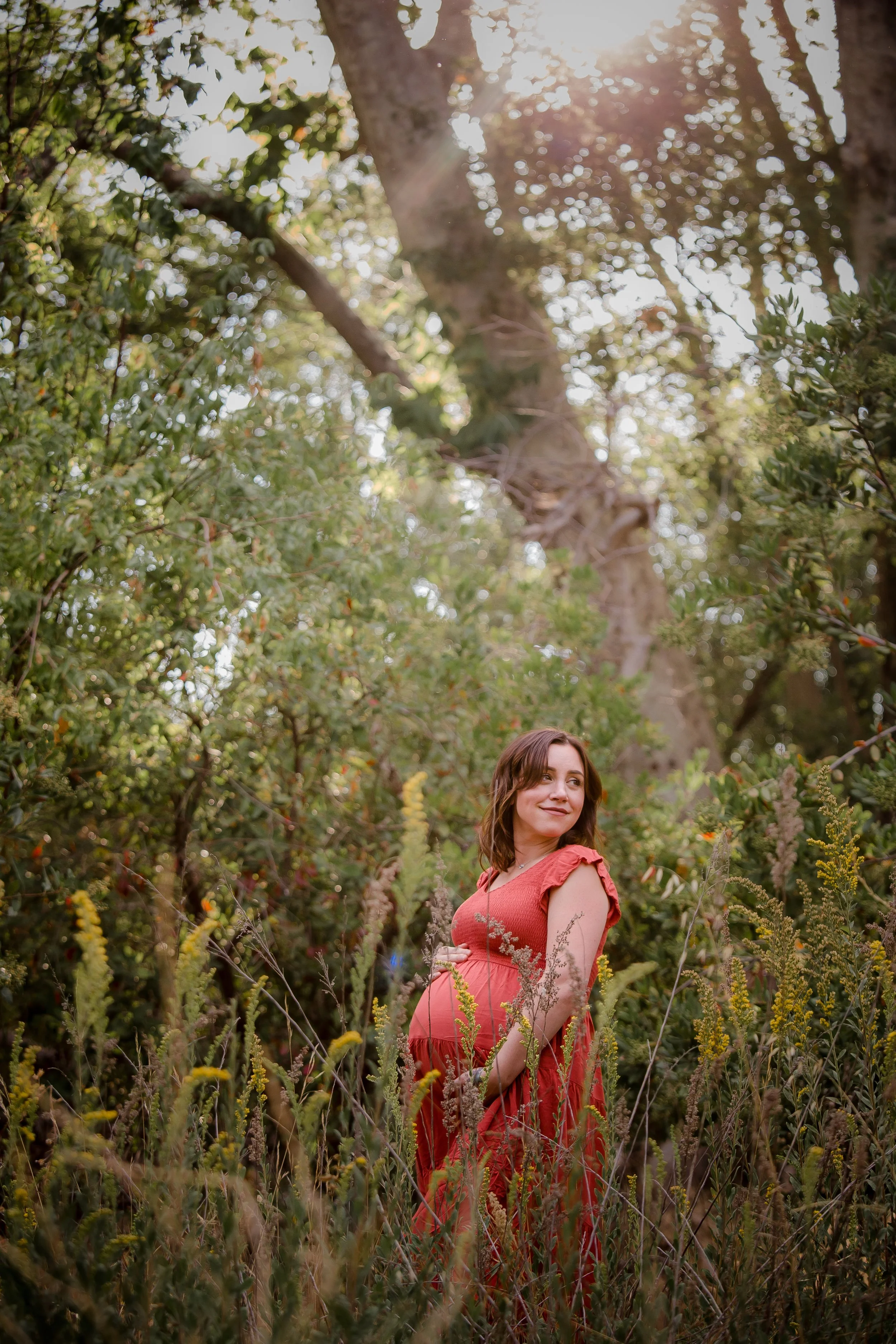 Portrait Photography Resources | Sarah Slayton Photography Serving the ...