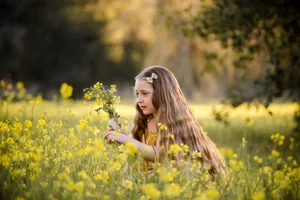 Portrait Photography Resources | Sarah Slayton Photography Serving the ...