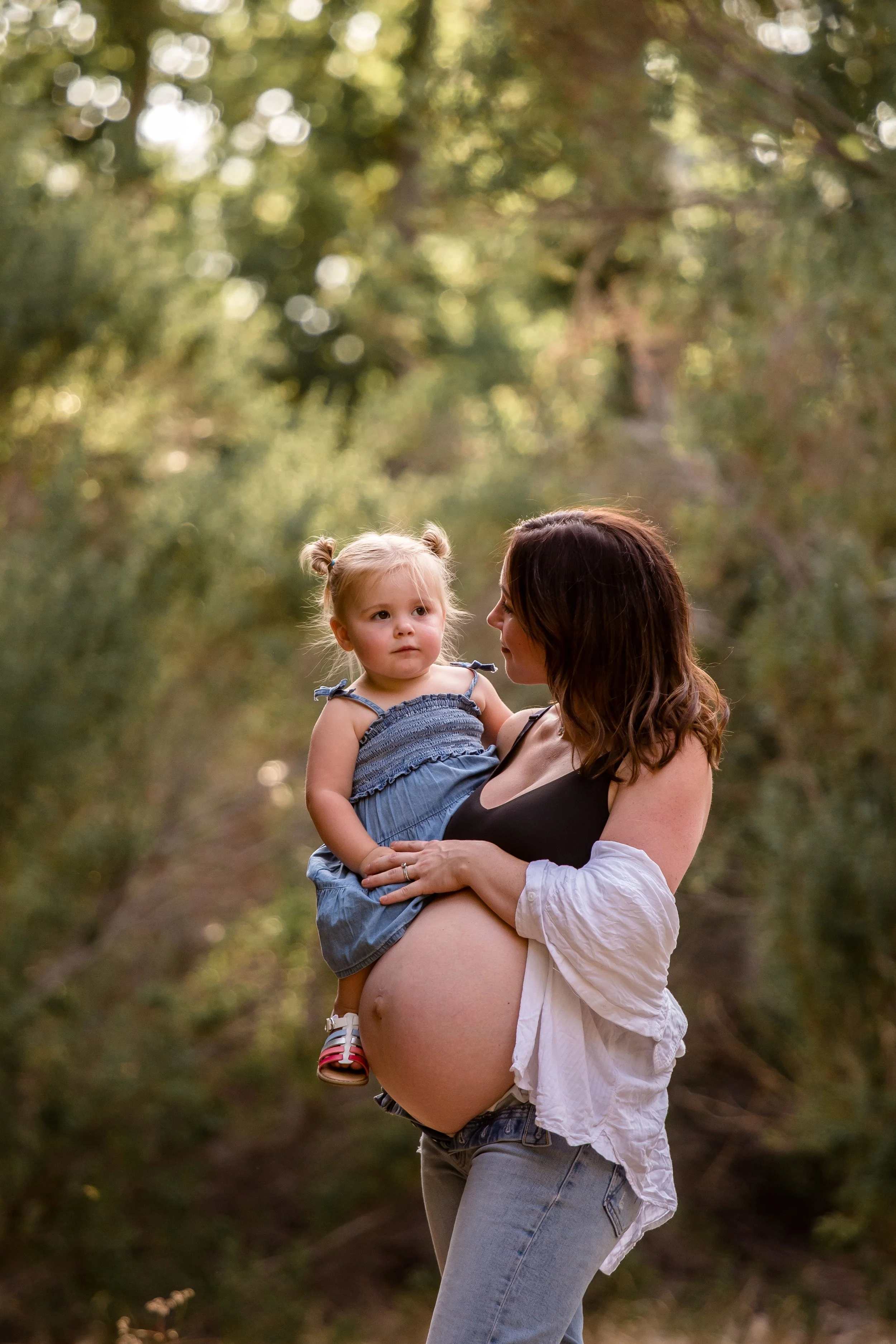 Portrait Photography Resources | Sarah Slayton Photography Serving the ...