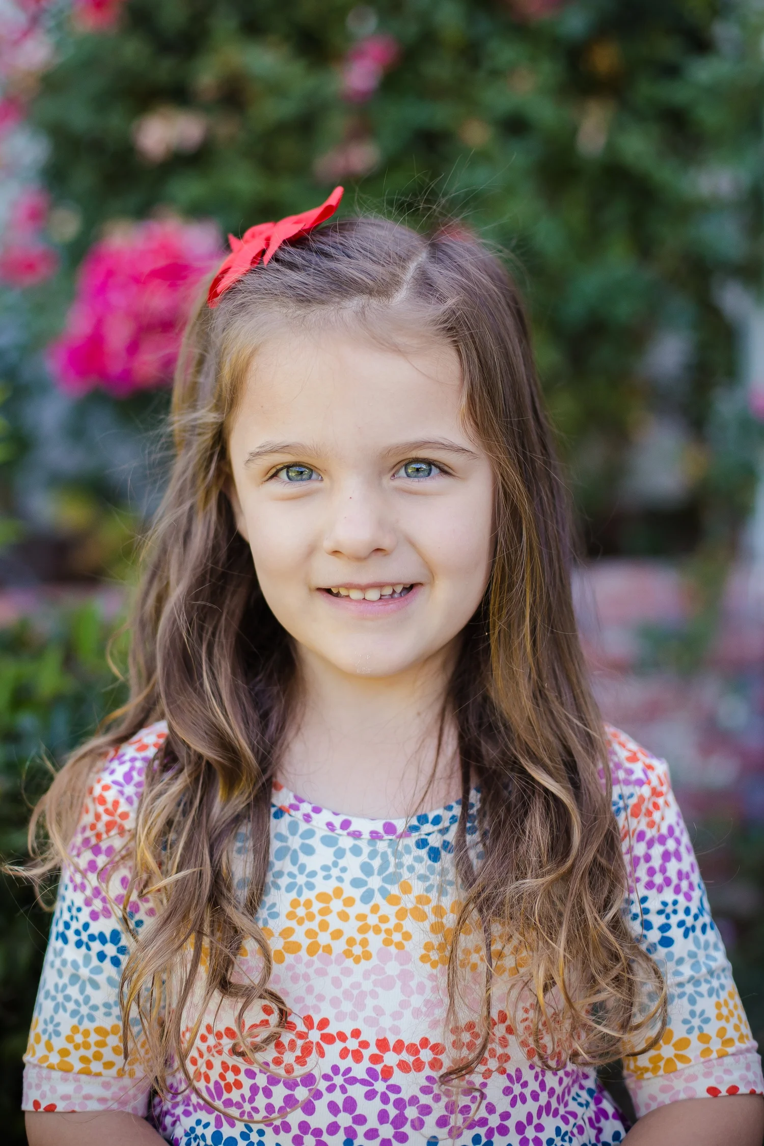 Portrait Photography Resources | Sarah Slayton Photography Serving the ...