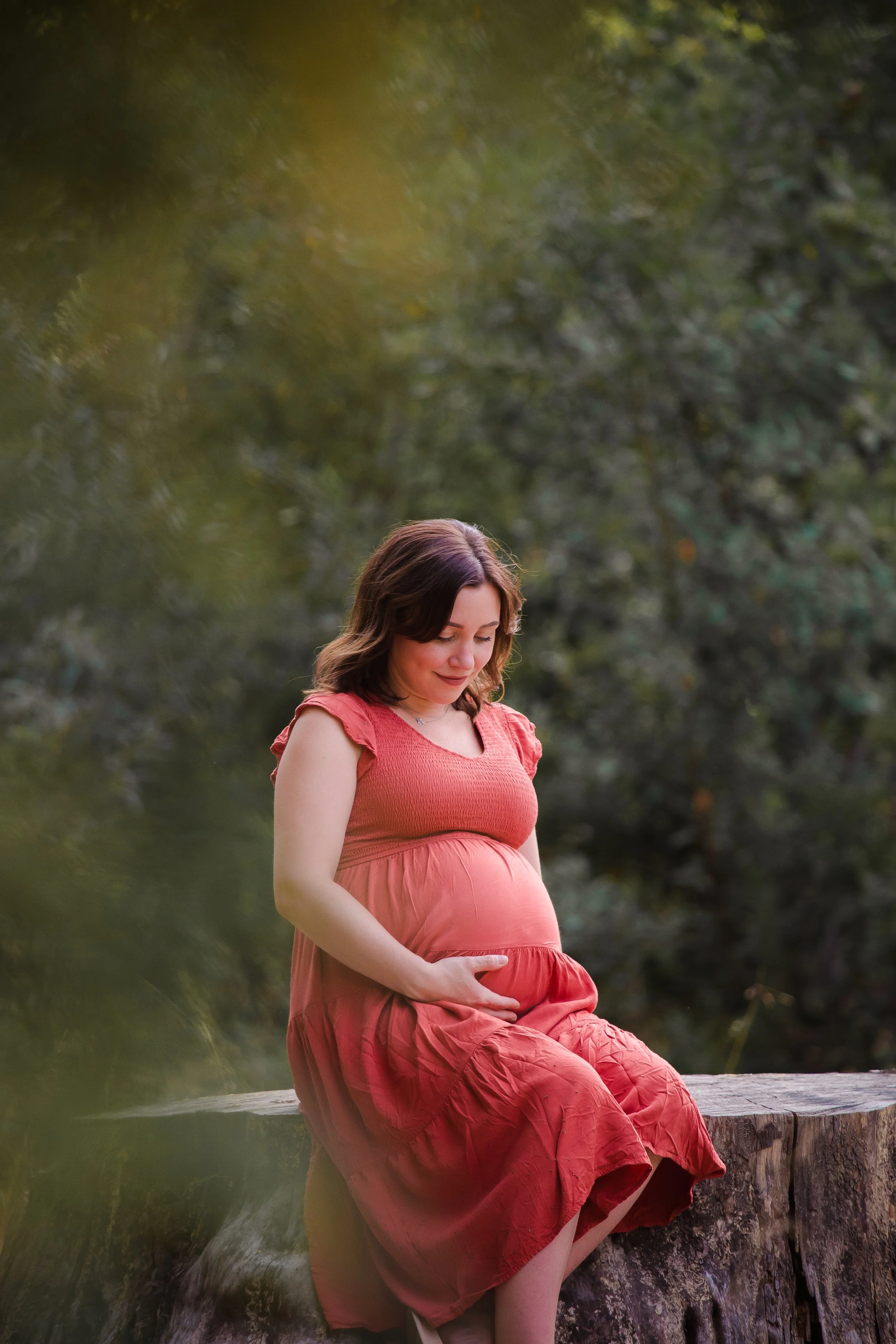 Portrait Photography Resources | Sarah Slayton Photography Serving the ...