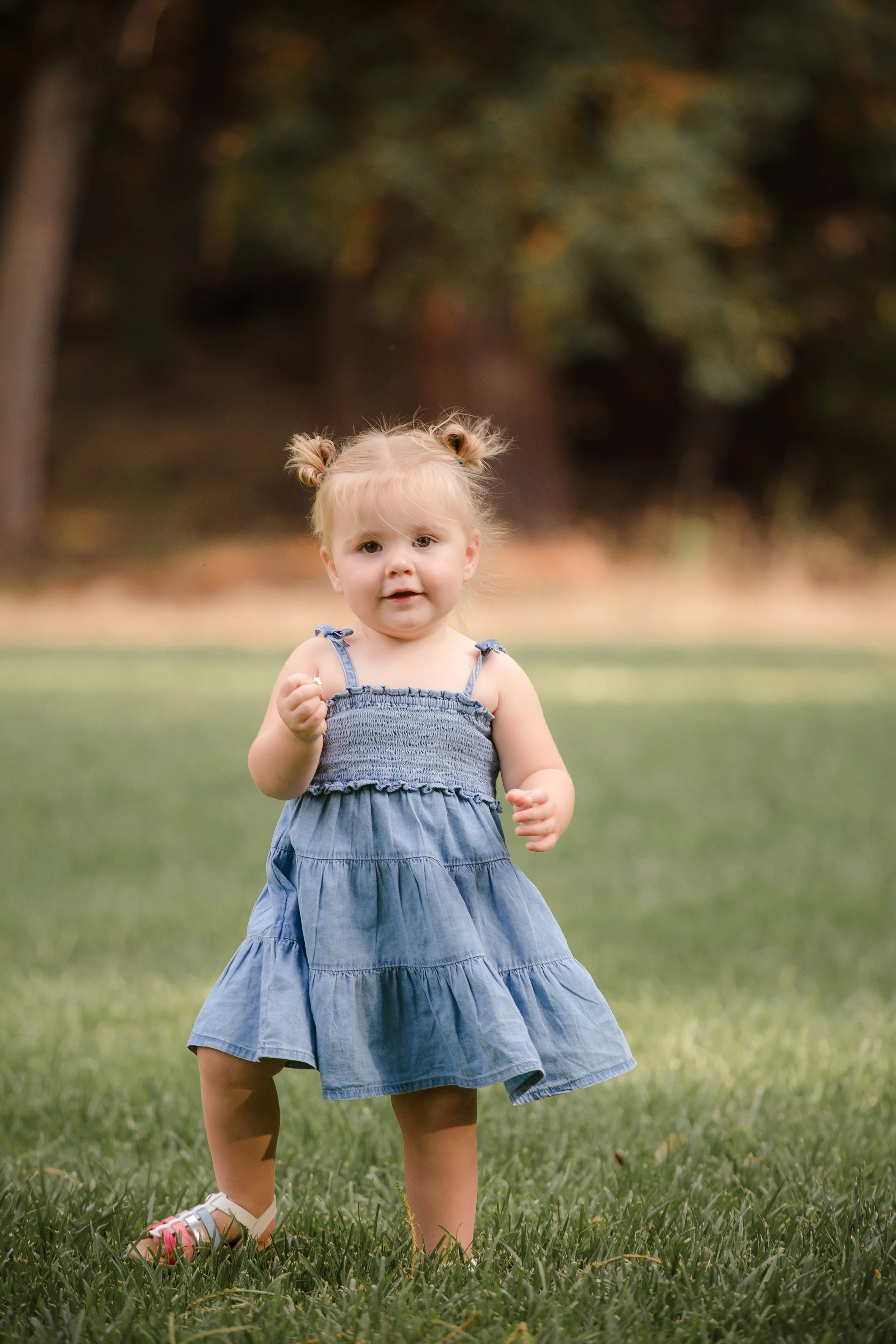 Portrait Photography Resources | Sarah Slayton Photography Serving the ...