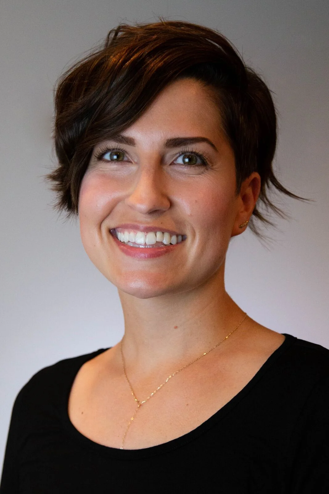 Our Team — Peak Health Dentistry | Anchorage Dentist Office