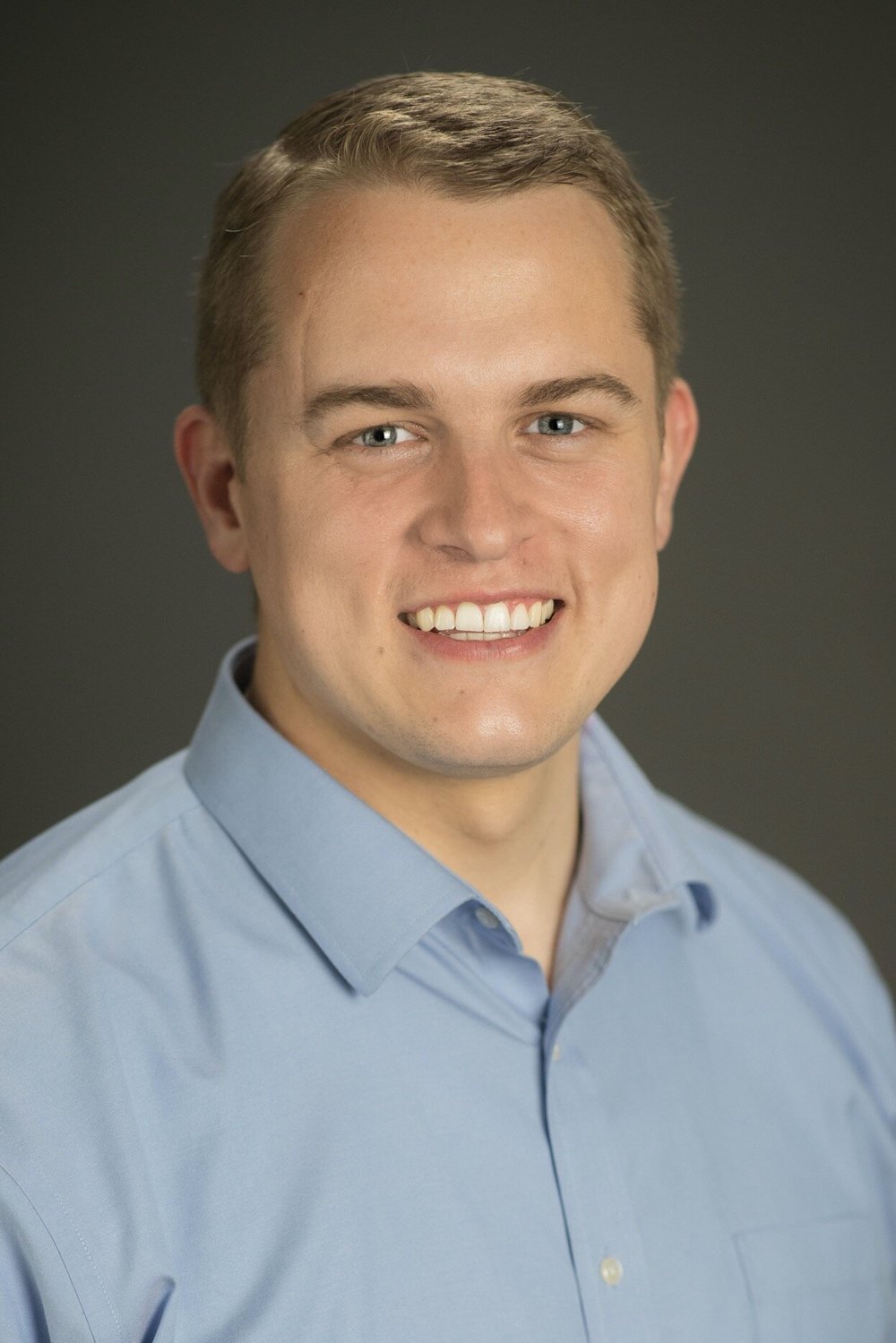 Our Team — Peak Health Dentistry | Anchorage Dentist Office