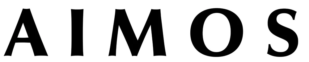 Bespoke — AIMOS
