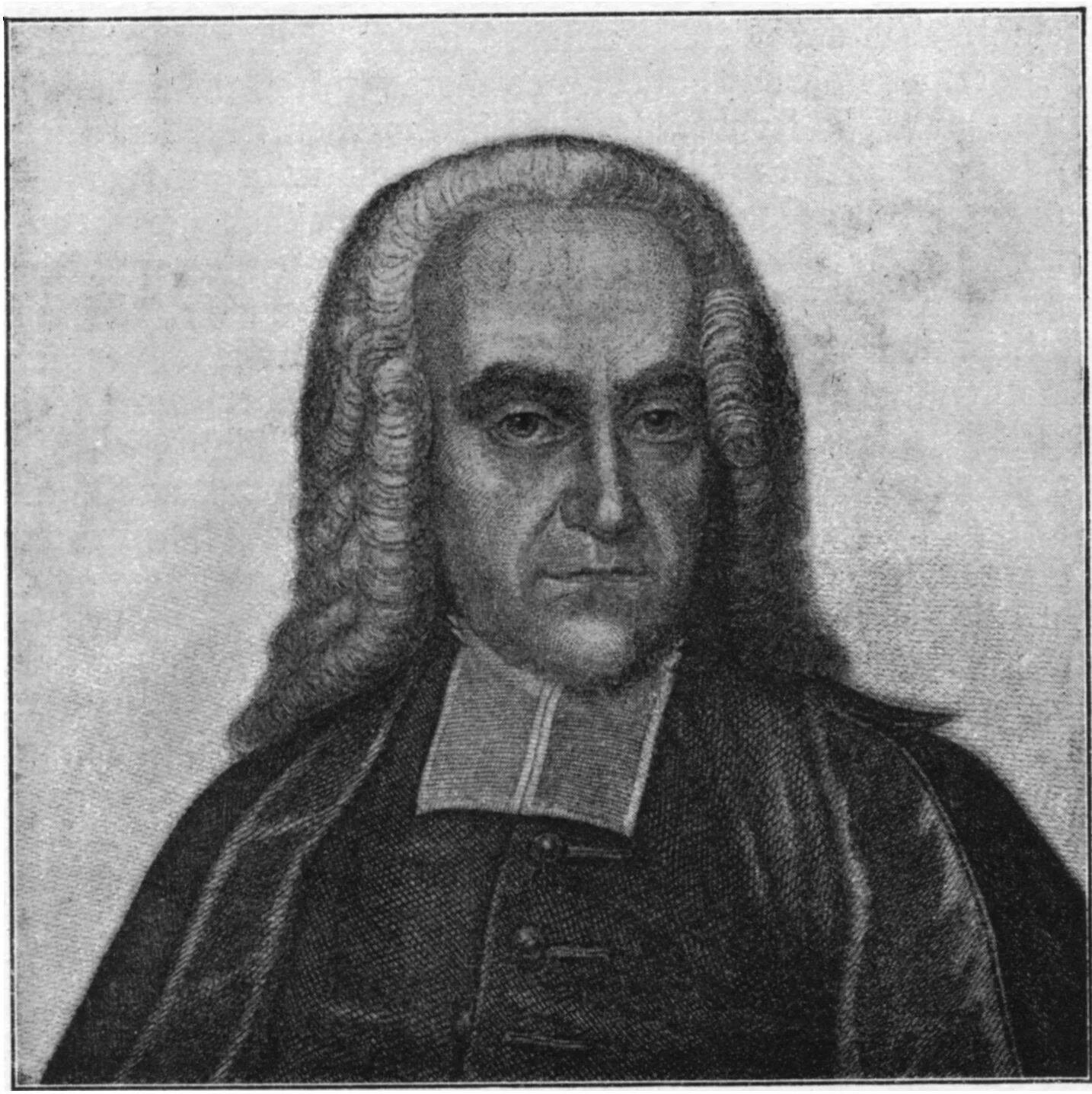 Lesson 20: A Great Religious Awakening — The Great Controversy Made Easy