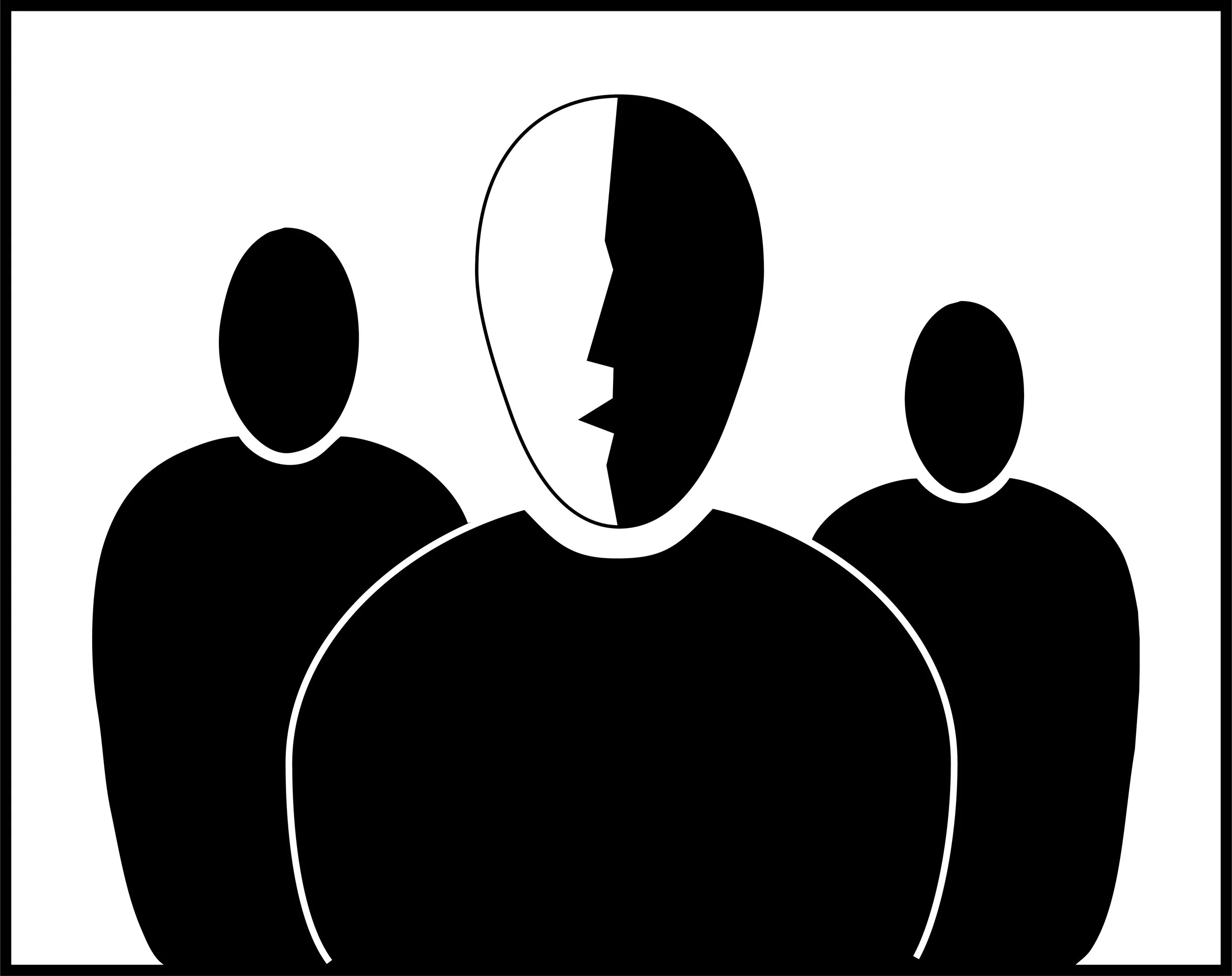 Lesson 24 In The Holy of Holies — The Great Controversy Made Easy