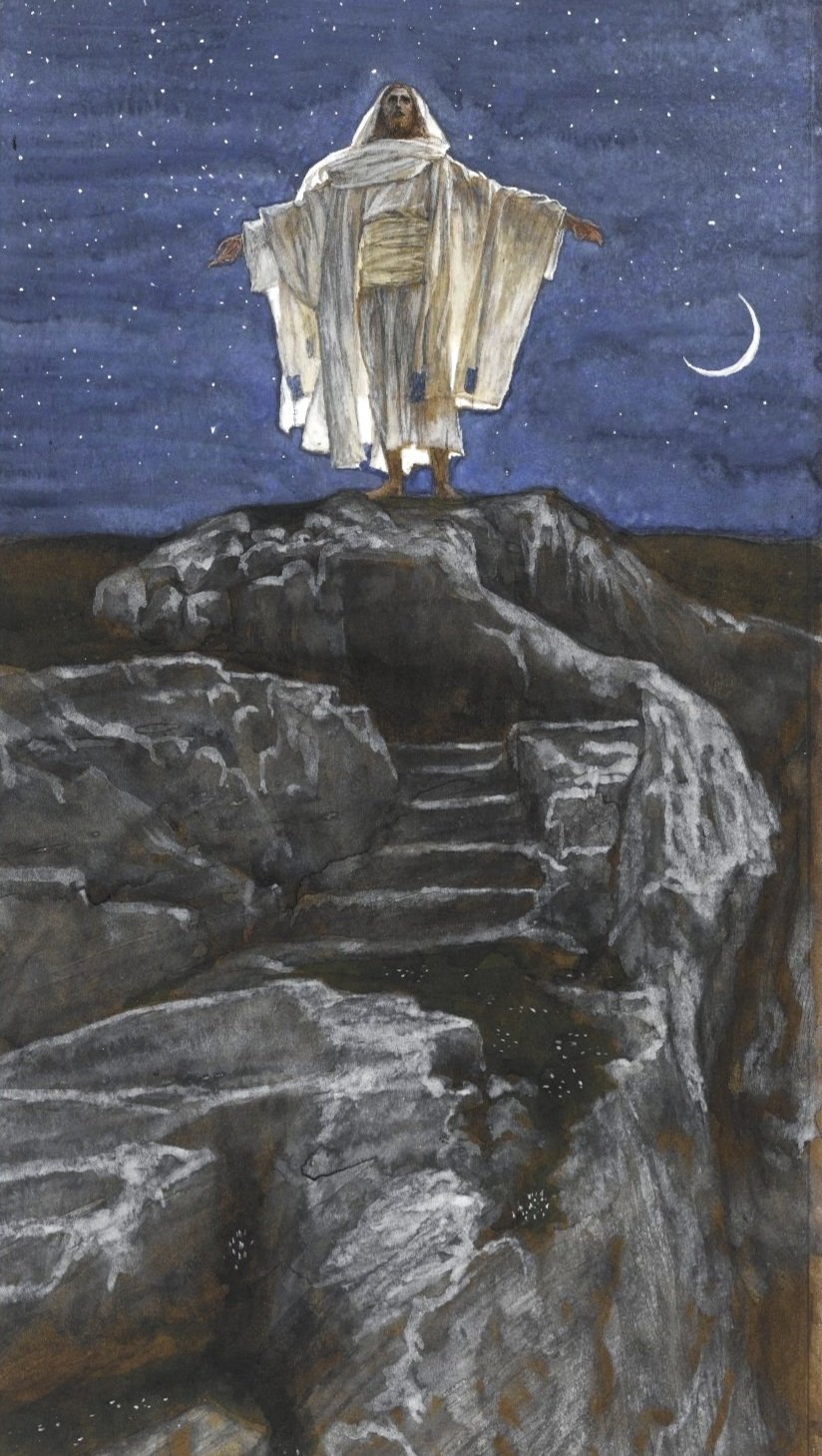 Lesson 39: The Time of Trouble — The Great Controversy Made Easy