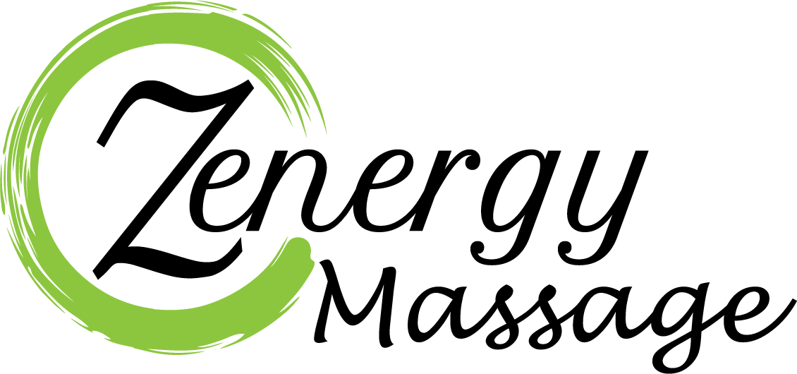 Services — GiveMore Connections