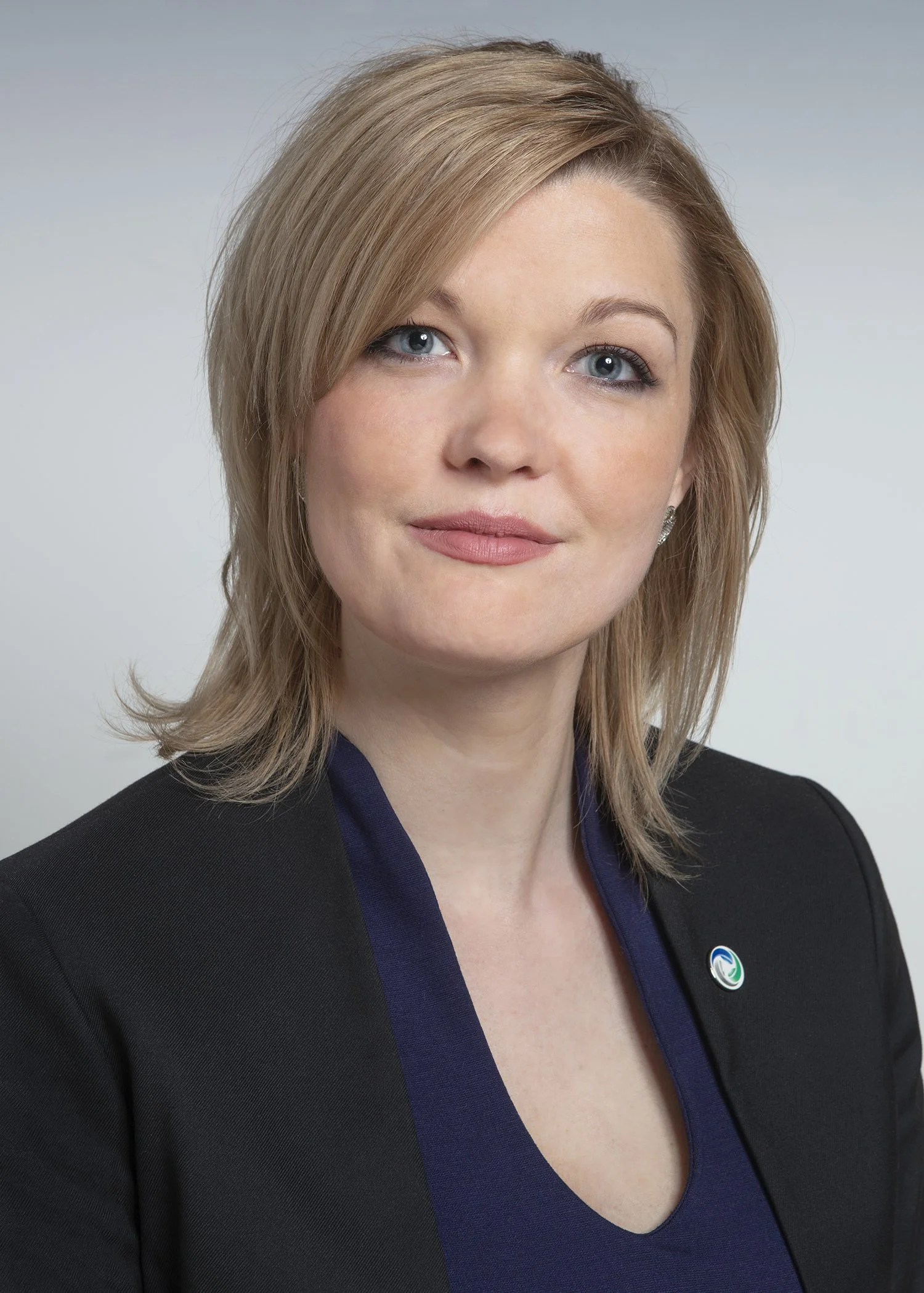 Savannah Morgan - GiveMore Award Winner — GiveMore Connections