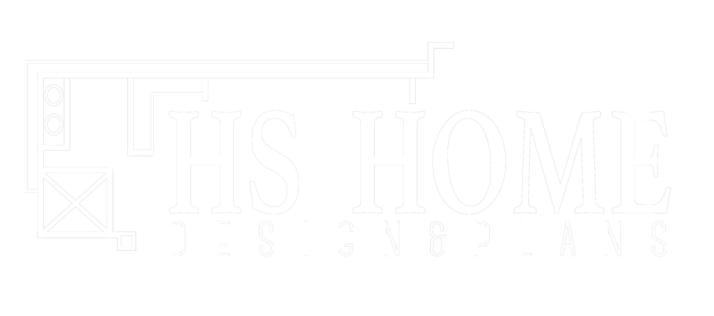 HS Home Design & Plans