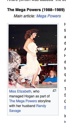 DHL David herbert Livingstone aborted Graham bridge nullified HH hulk ...