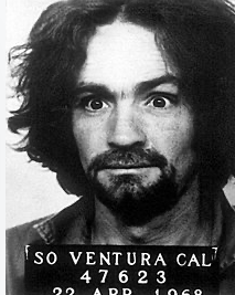 MK Ultra Murder Crime Portals - CM112 - Colonel Walker Henderson Scott ...