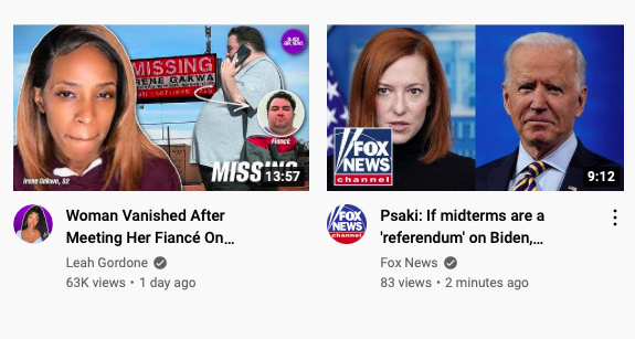 Holy Spirit bind 1751 Julianna corals with hot chains and iron fetters ...