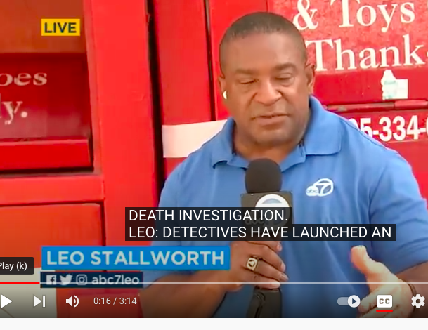 334 26 portal aborted mark walker Burrell lookalike Natalie Candice ...