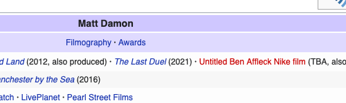 Holy Spirit bind matt Hancock Matthew Henry Dami Damion Damien Damon ...