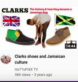 this NLP is the due duane walker hack Holy Ghost fire — Home