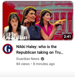 ALL NIKKI NICOLA LOLA LORNA LORETTA SOUL TIES ABORTED — Home