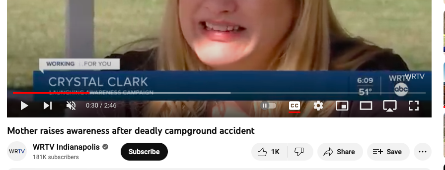 MARC MULLINS DOUBLE ECONOMIST WIRE NULLIFIED - MIDLANDS WELWYN CAPITAL ...