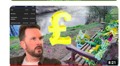 Holy Spirit bind Paul angel ANSELL with hot chains and iron fetters ...