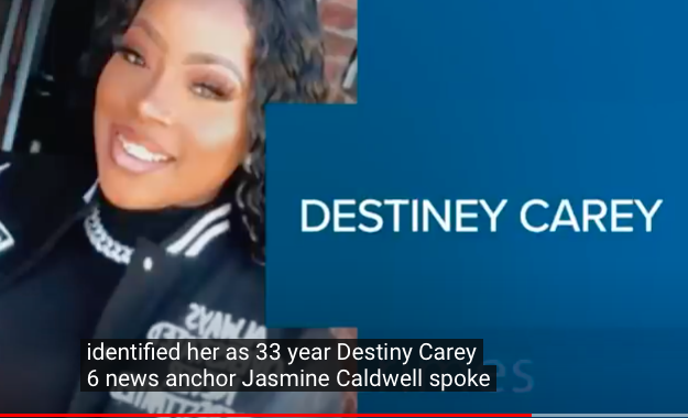 DC JC HSB COLLEEN NO LAND BLANK 1923 SPACE FILLED WITH THE BLOOD OF ...