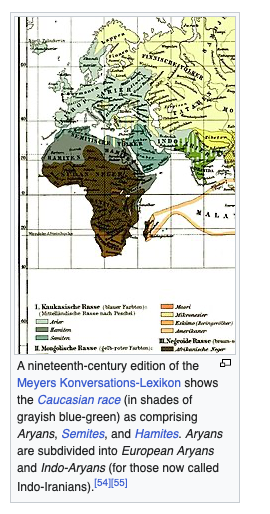 Holy Spirit bind Aaron Ryan Moore Henry with hot chains and iron ...