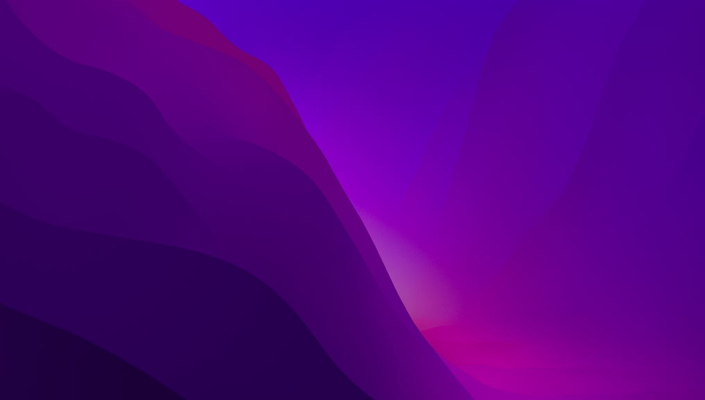 the depth of colour = entity penetration used to steal wealth identity ...