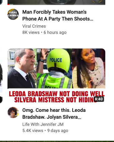 Alex Alec keener deep nullified all realms RS=RALPHSMART CAPITOLHILL ...