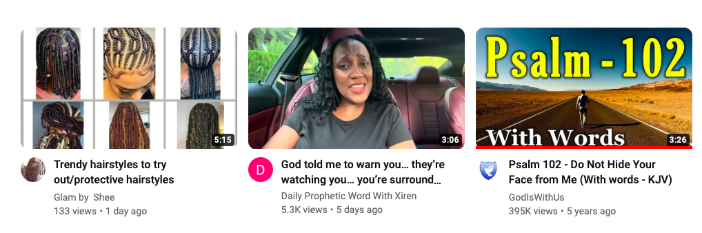 Holy Spirit bind Fiona hart gemma Rowe hidden gems with hot chains and ...