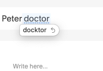 Peter doctor meg Kefauver Aborted Helen mark okeefe — Home