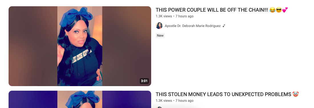 DR MARIE LAWSON RODRIGUEZ KEELEY WIRELESS SECURITY PORTAL ABORTED ALL REALMS BASILDUANE VOODOO ...