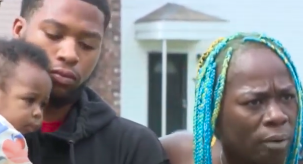 ELI BRAND BEACH CRAFT BC BS ABORTED NO ADD UNIQUE PORCH ABORTED — Home