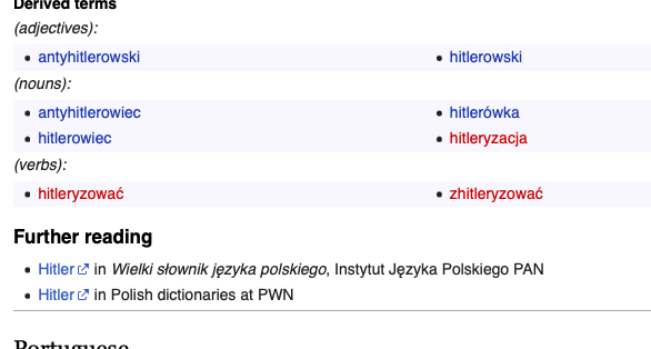 Holy Spirit bind heather medley mike HEADLEY HITLER PROGRAMME all roots ...