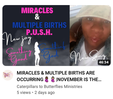 UNIQUES LATEST PORTAL BLOCKED COCAINE HEROINE NULLIFIED SCREEN CAPTURES ...